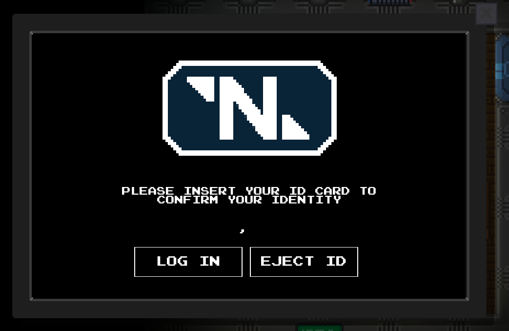 ID Consoles delete cards · Issue #9497 · unitystation/unitystation · GitHub