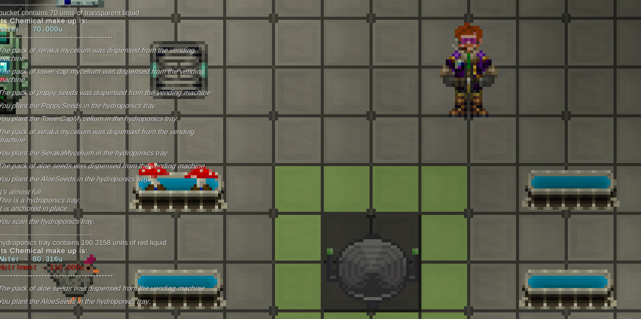 Aloe seeds not working · Issue #9523 · unitystation/unitystation · GitHub