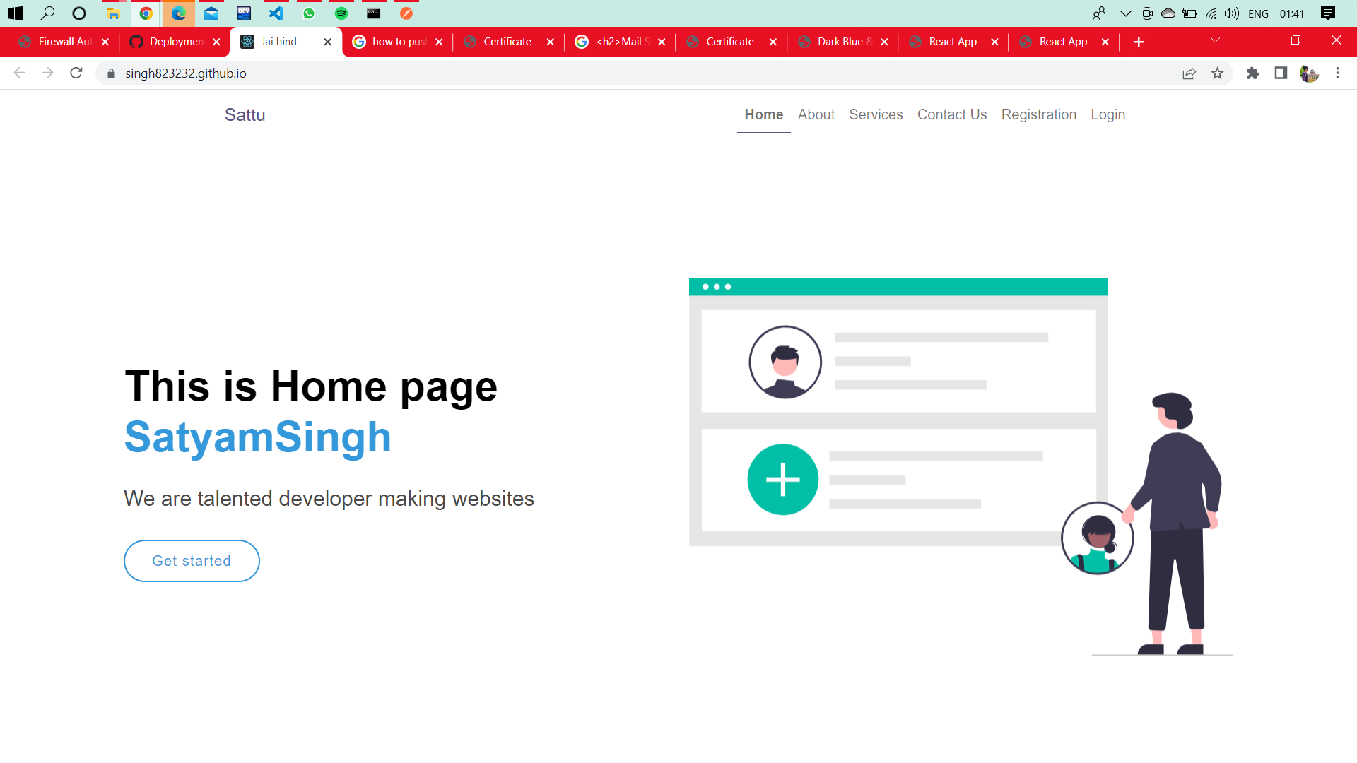 GitHub - singh823232/app: mmmm