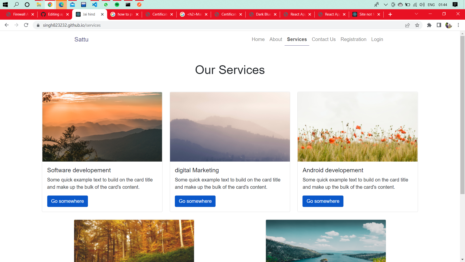 GitHub - singh823232/app: mmmm