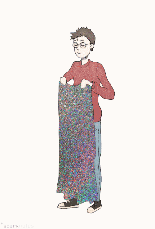 GitHub - vikranthbandaru/Harry-Potter-invisible-Cloak-using-open-cv