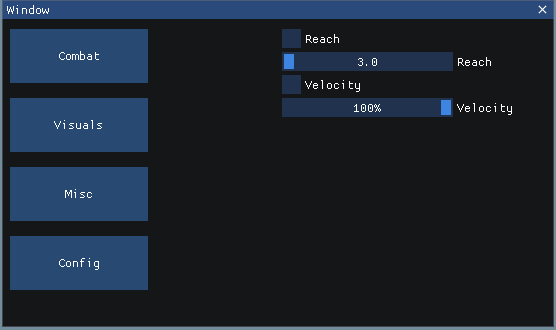 How to change the postition of columns? · Issue #5008 · ocornut/imgui ...