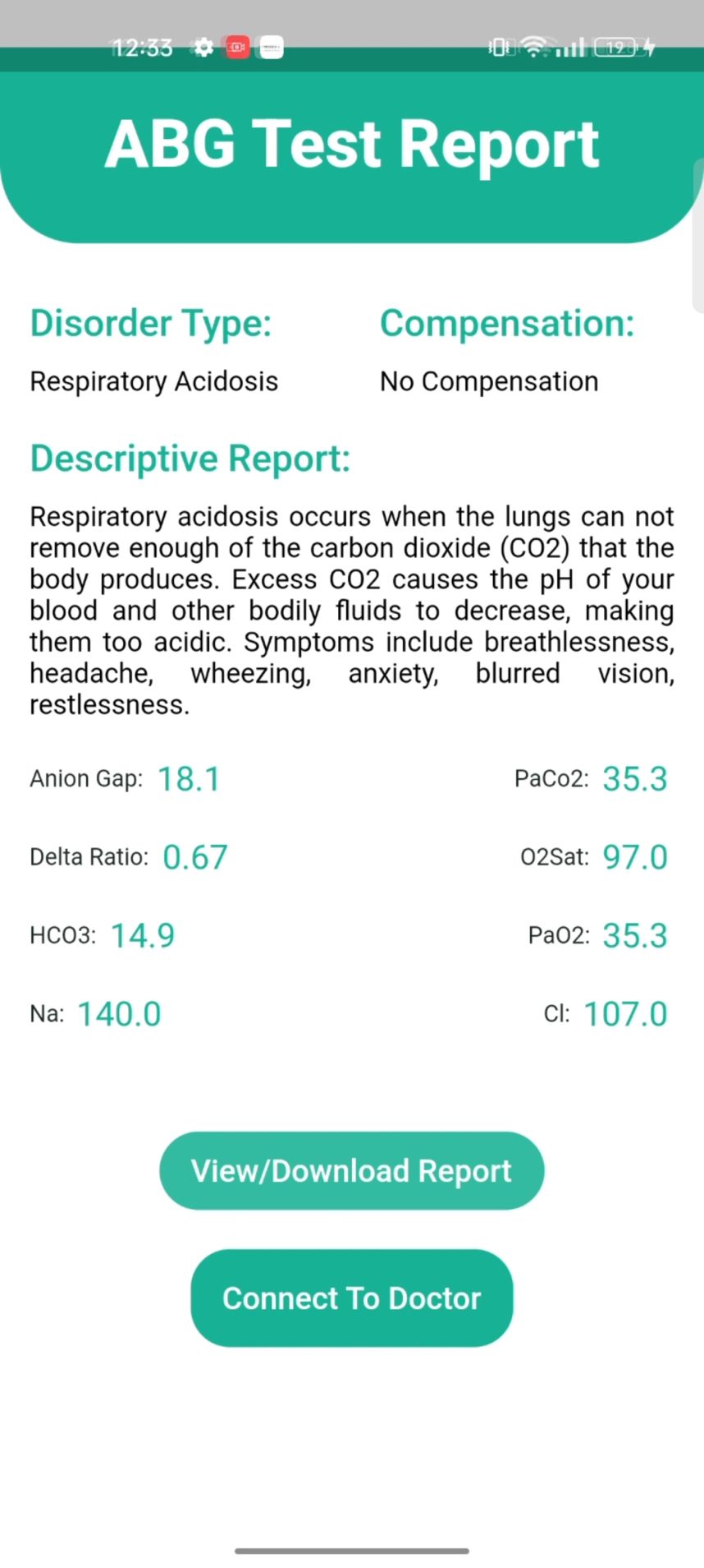 GitHub - AyushSolanki-17/Vayu-Frontend