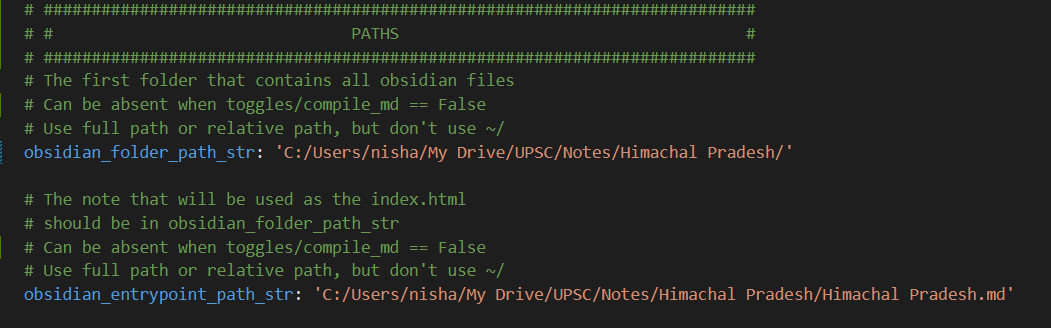 Support for zoottelkeeper-obsidian-plugin · Issue #306 · obsidian-html/obsidian-html · GitHub