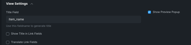 Item table alias not unique · Issue #35304 · frappe/erpnext · GitHub