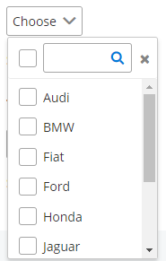MultiSelect with resetFilterOnHide: input clears on hide, but objects ...