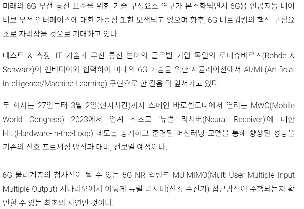 GitHub - Kim-kanghyun/HW1_Introduction_of_AI