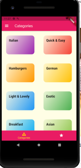 GitHub - HaldunMatar/Flutter_DeliMeals