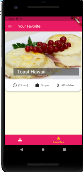 GitHub - HaldunMatar/Flutter_DeliMeals