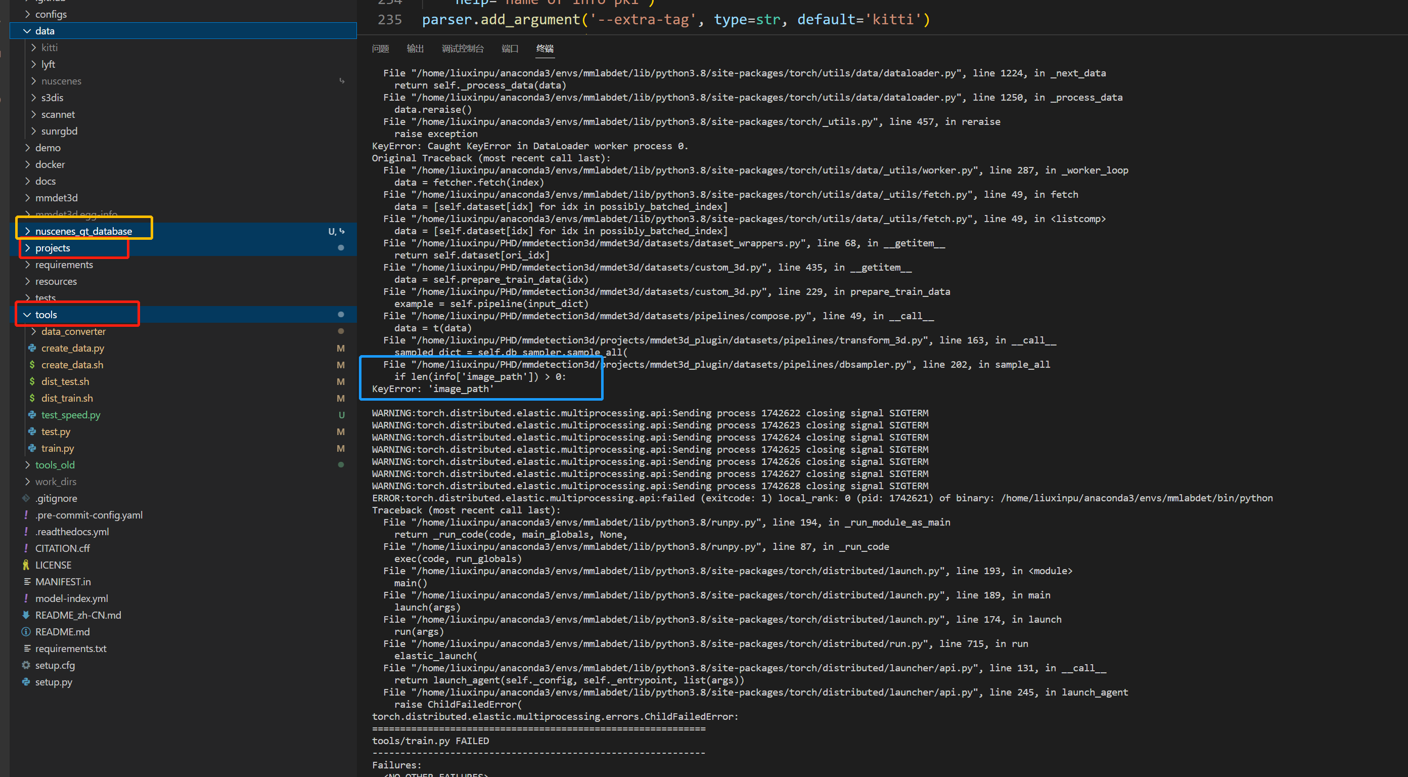 Data location · Issue #8 · junjie18/CMT · GitHub