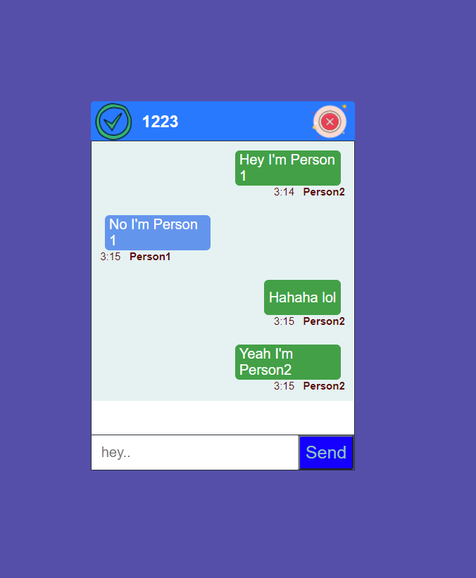 GitHub - 1md3nd/react-chat-app