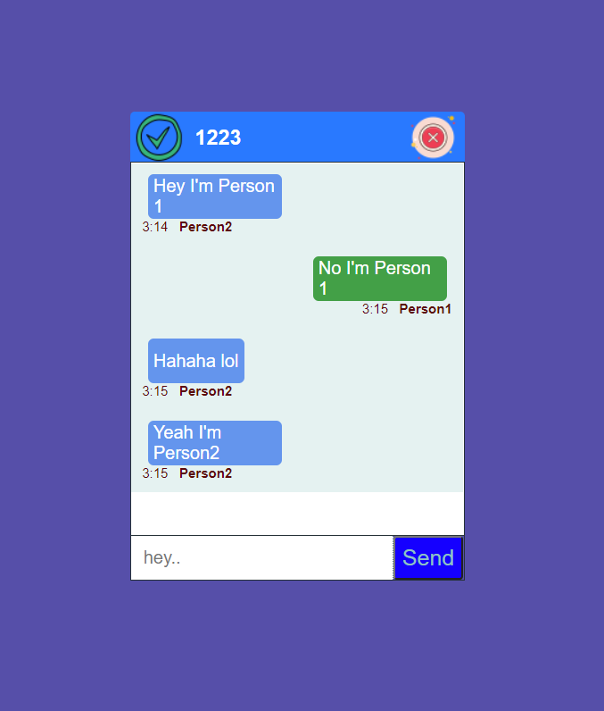 GitHub - 1md3nd/react-chat-app
