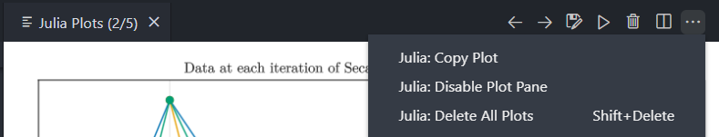 Plot Navigator - unable copy plots to a MS Word document · Issue #2352 · julia-vscode/julia ...