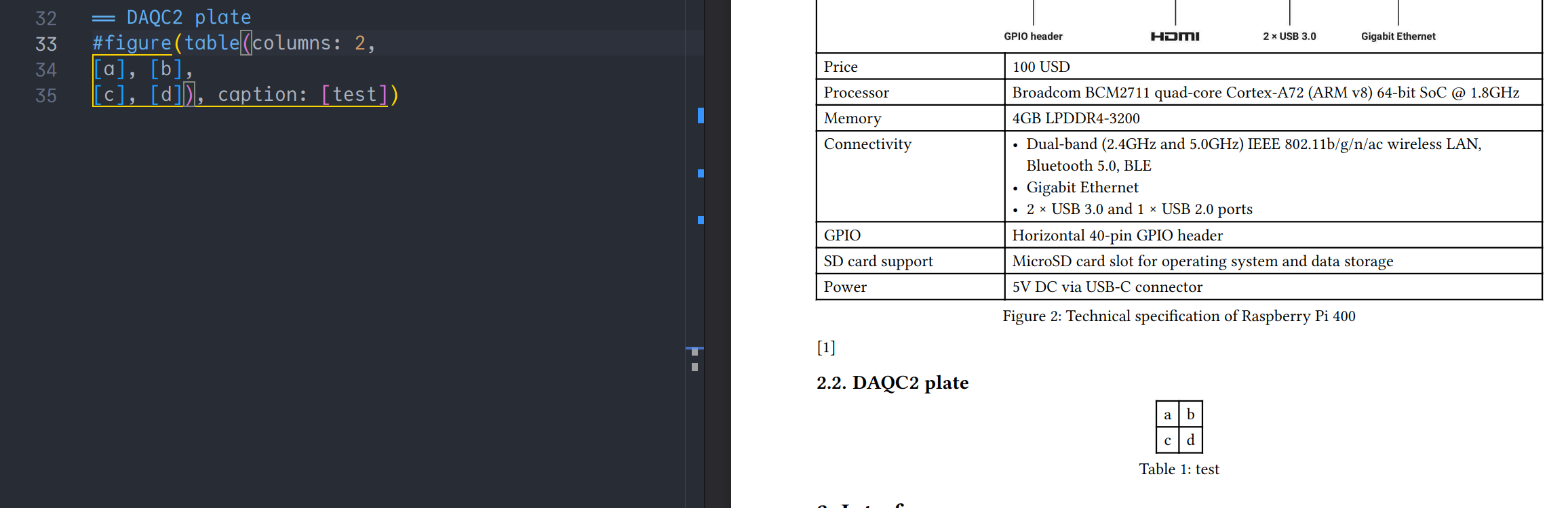 GitHub · Where software is built