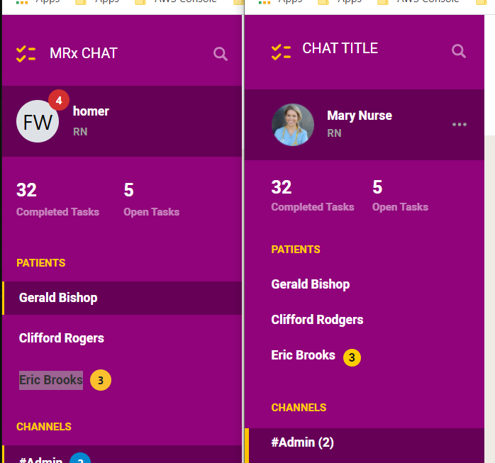 Pad Box custom spacing · Issue #890 · Bedrock-Layouts/Bedrock · GitHub