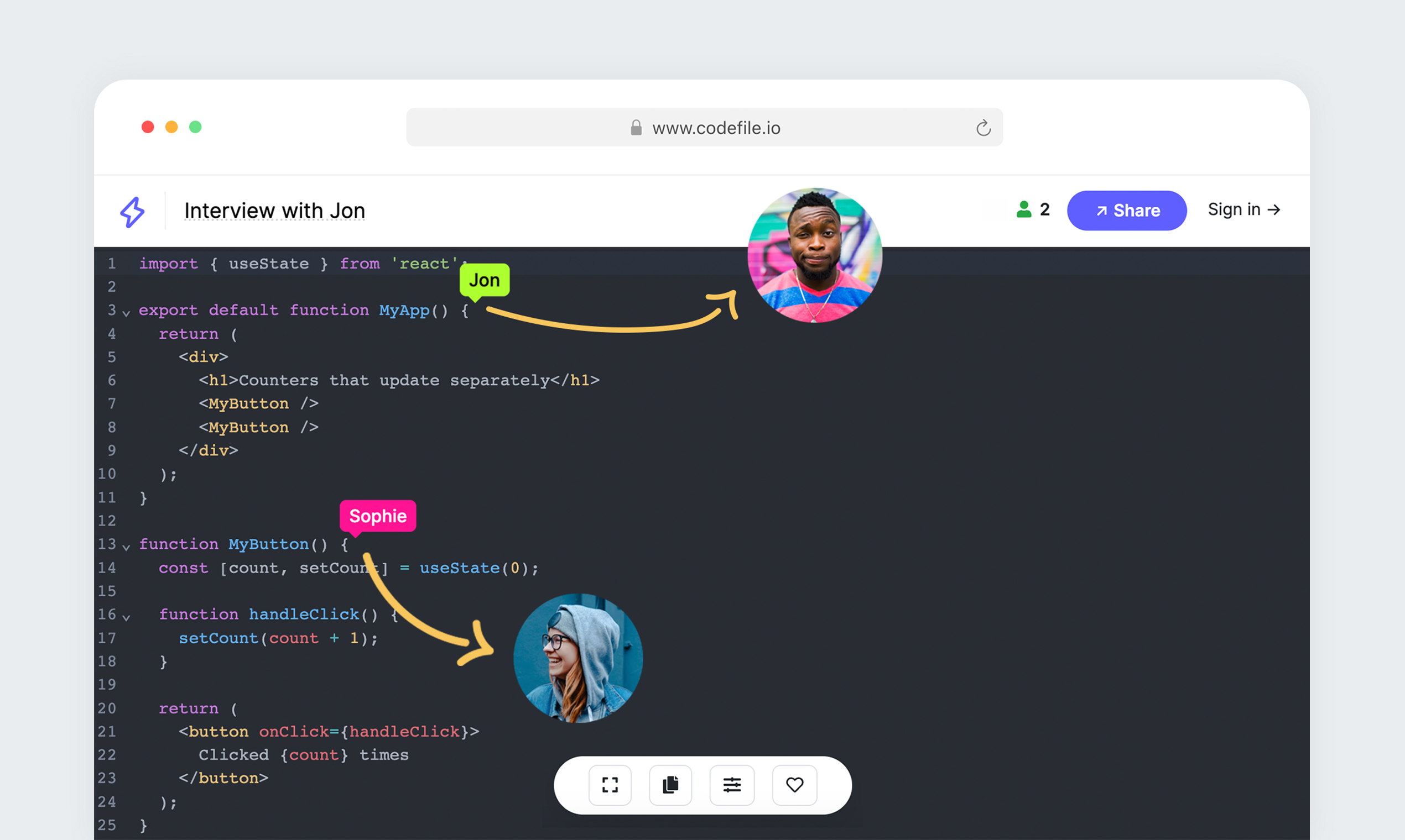 Companies / Sites using Next.js · vercel next.js · Discussion #10640 ...
