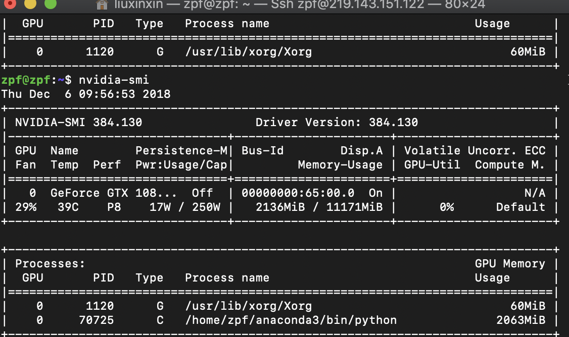how many gpus use? · Issue #101 · NVIDIA/tacotron2 · GitHub