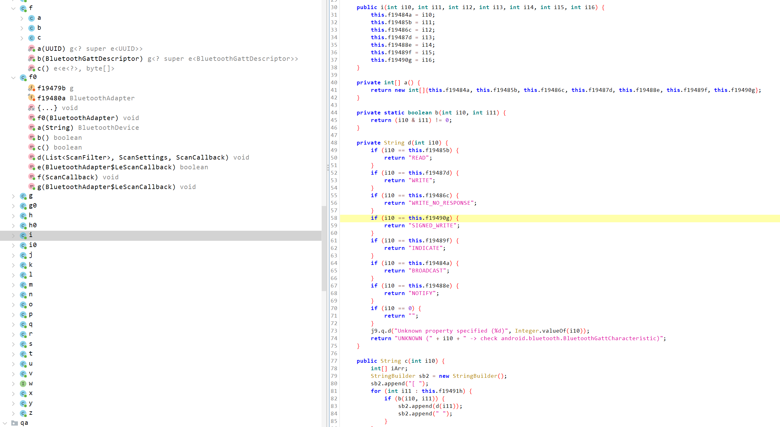 Local control via bluetooth · Issue #344 · nordicopen/easee_hass · GitHub