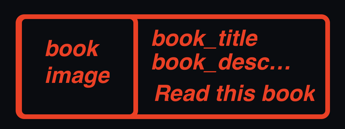 Make Multiple Books Appear Side-by-Side in Story Selection · Issue #485 · BITNULLS/storybook ...