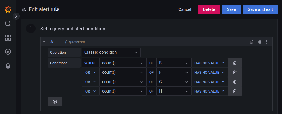 Permissions needed, user scope is not returned correctly: userId=0 and uname= empty · Issue ...