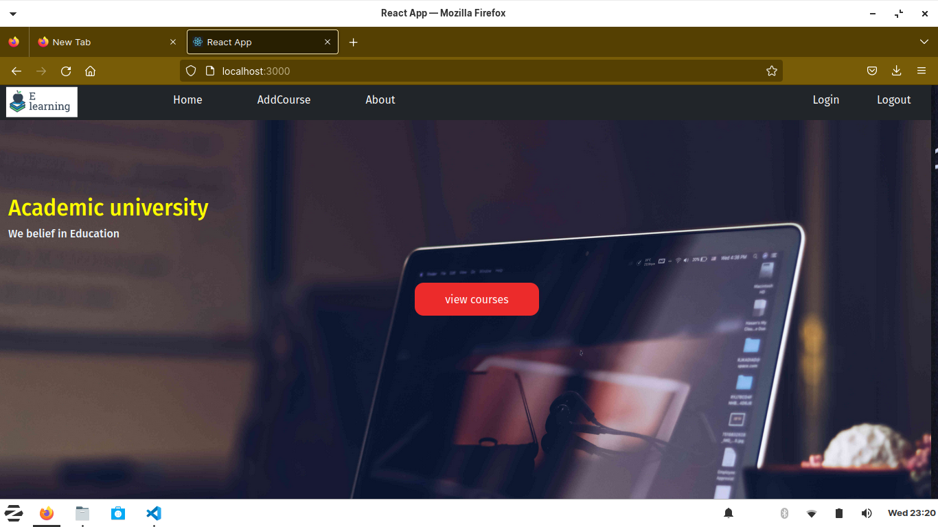 GitHub - ni774/project-E-learning