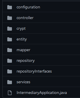 GitHub - Joowon0910/react-ts-springboot