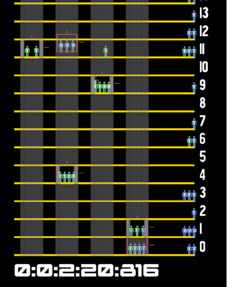 GitHub - GitFogux/lift_simulation