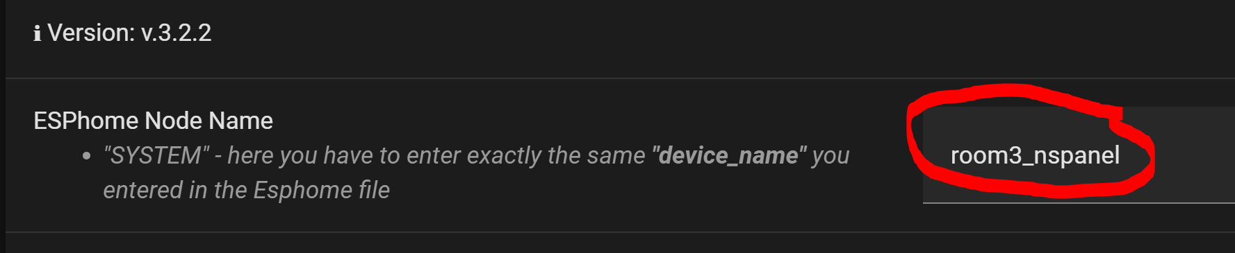 NSPanel cannot upload TFT file to Nextion display · Issue #3519 ...