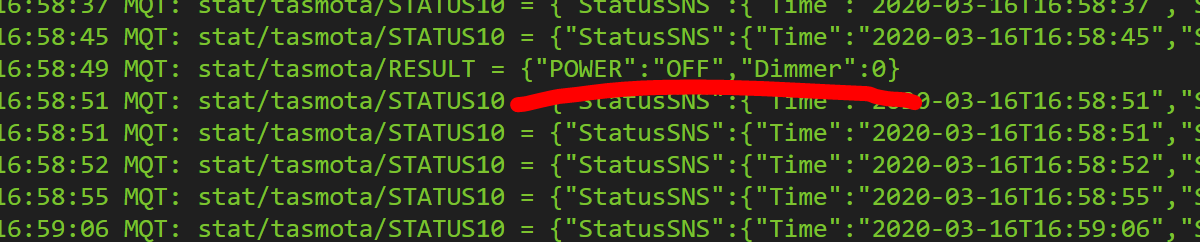 PID controller ignores Min Duty Cycle · Issue #757 · kizniche/Mycodo · GitHub