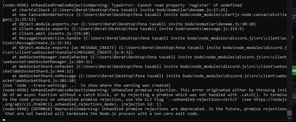 Cannot read property 'register' of undefined · Issue #78 · SeanSobey/ChartjsNodeCanvas · GitHub