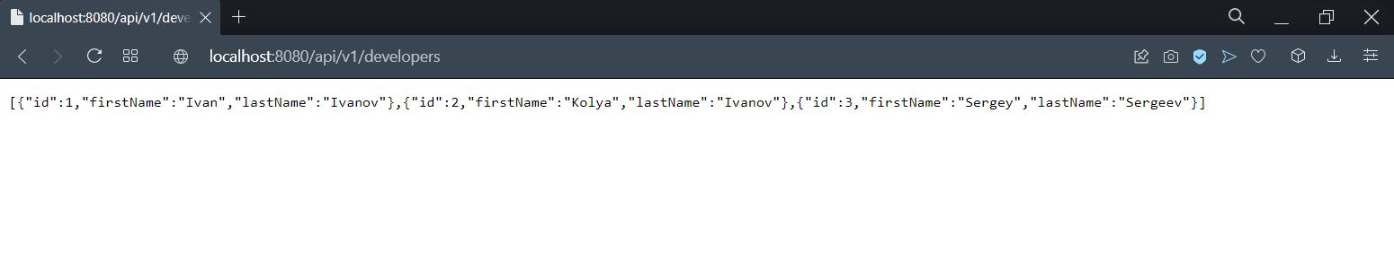 GitHub - Krassilnikov-AV/SpringSecurityDemo