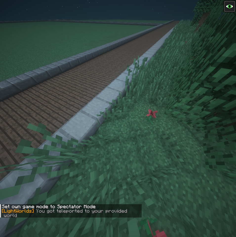 Plot Delete Command Resets 1 Block To Low When A Plotschem Is In Use · Issue 4142