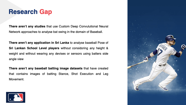 GitHub - MaleeshaDiluminda/Baseball-Swing-Analysis-for-School-Level-Players-in-Sri-Lanka-Using ...
