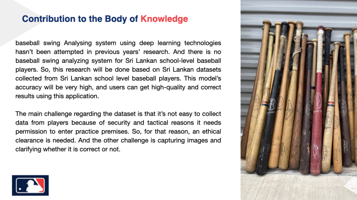 GitHub - MaleeshaDiluminda/Baseball-Swing-Analysis-for-School-Level-Players-in-Sri-Lanka-Using ...