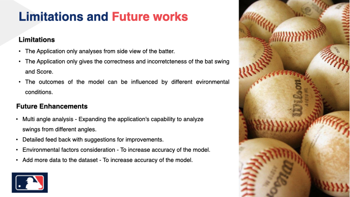 GitHub - MaleeshaDiluminda/Baseball-Swing-Analysis-for-School-Level-Players-in-Sri-Lanka-Using ...