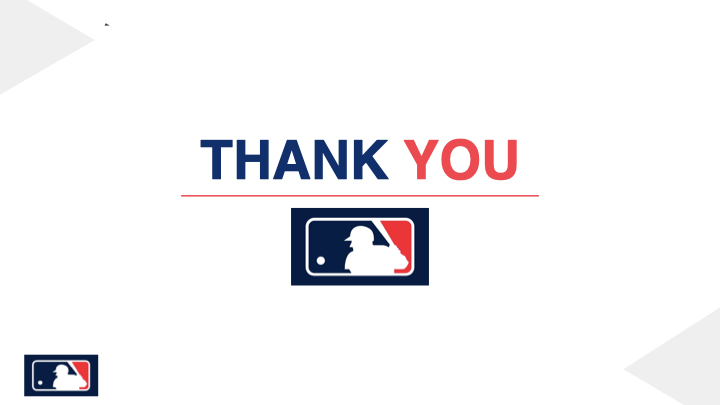 GitHub - MaleeshaDiluminda/Baseball-Swing-Analysis-for-School-Level-Players-in-Sri-Lanka-Using ...