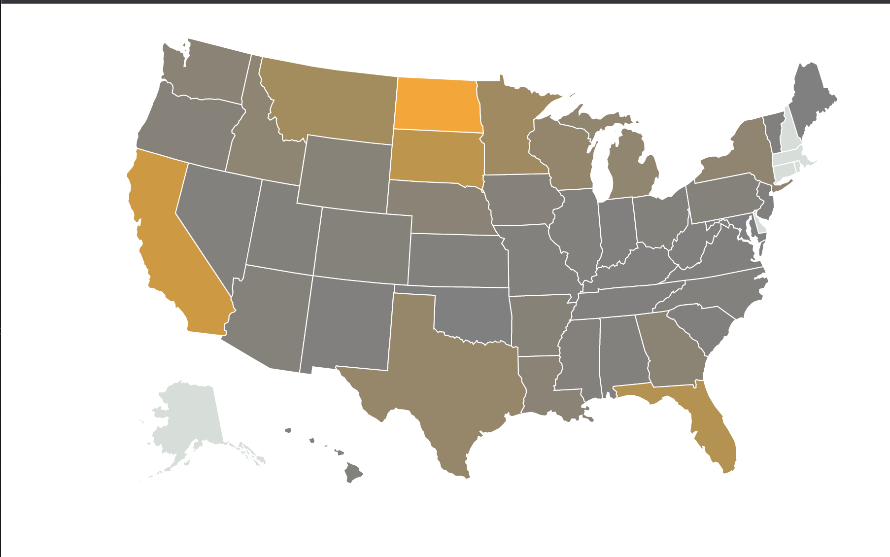 GitHub - apietrick24/Honey-Production-Visualization: Project Proposal for the Visualization of a ...