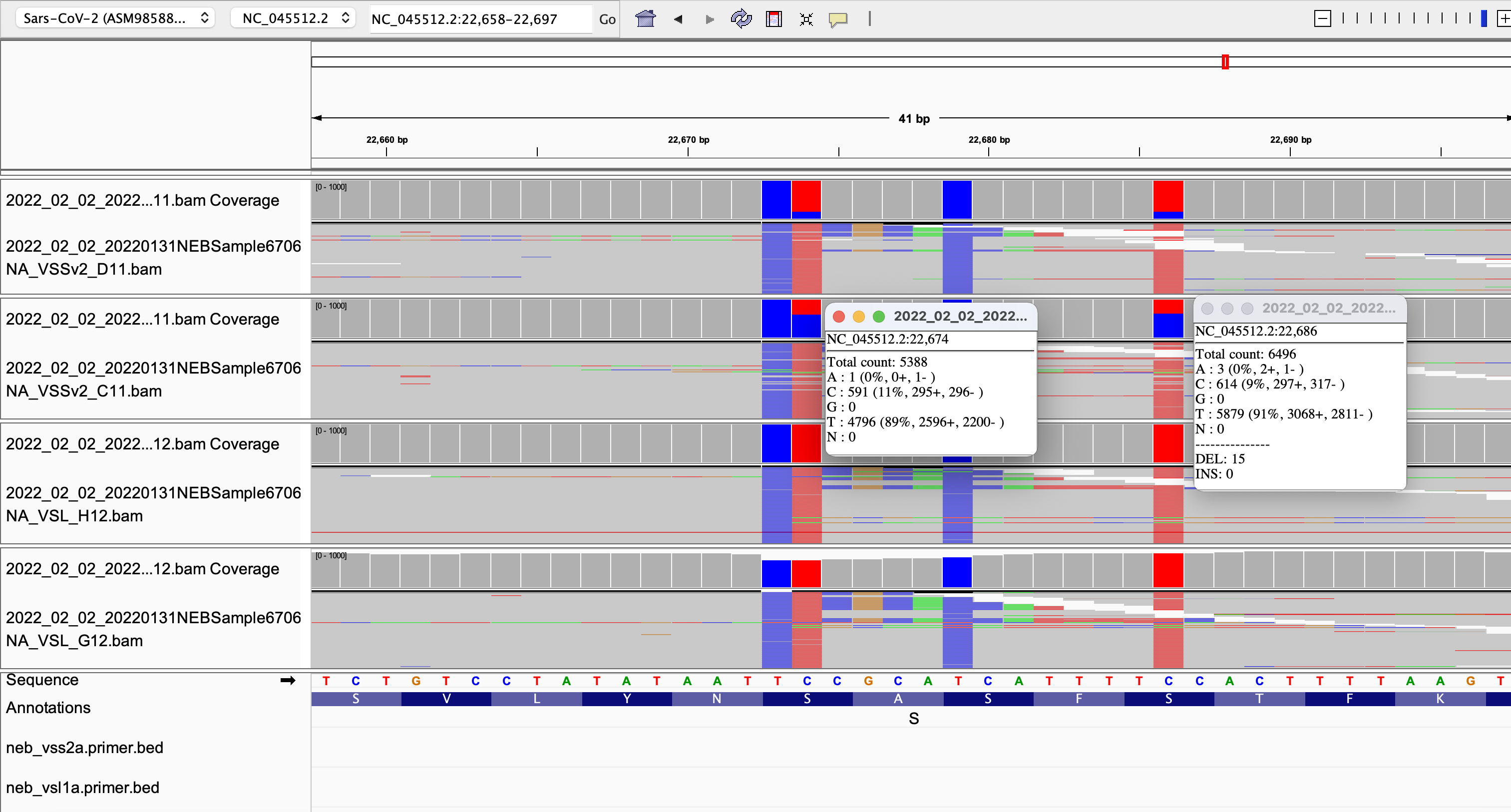 allele frequency bars do not match data · Issue #1100 · igvteam/igv · GitHub