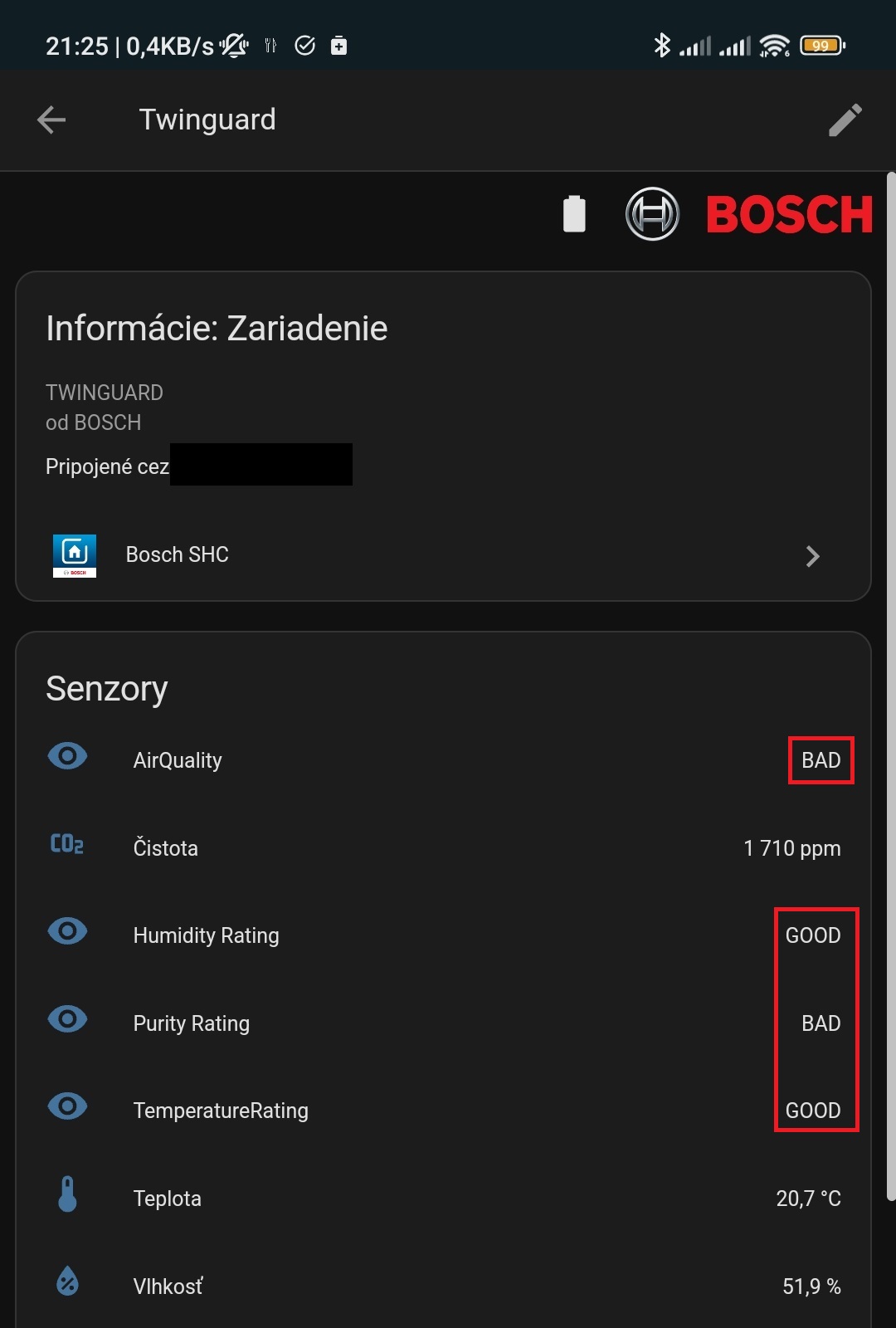 Missing In Lokalise Bad Good Etc · Issue 102234 · Home Assistant Core · Github