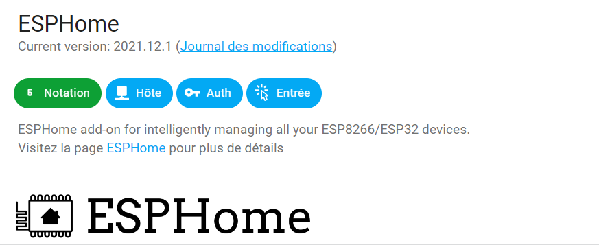 hybride inverter and mppt 150/35 · Issue #89 · KinDR007/VictronMPPT-ESPHOME · GitHub