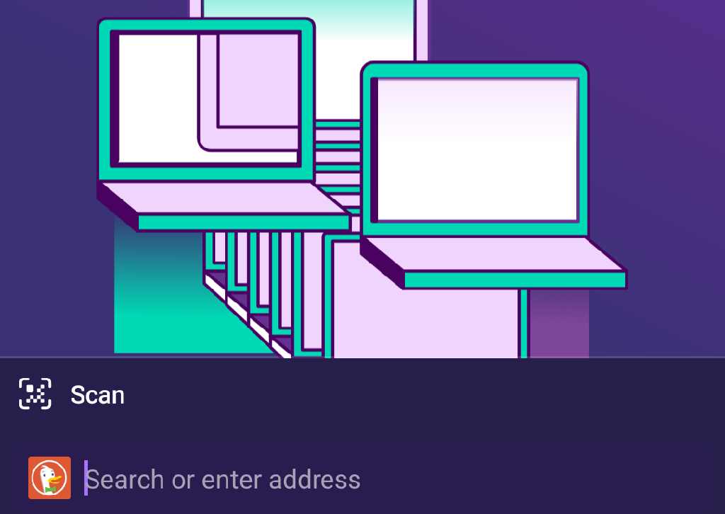 Proxy server refused connection · Issue #49 · guardianproject/tor-android · GitHub