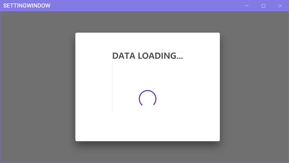 Problem with DialogContent · Issue #2209 · MaterialDesignInXAML/MaterialDesignInXamlToolkit · GitHub