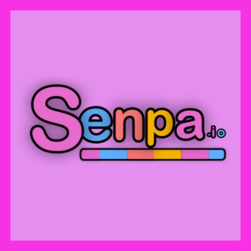 Senpa.io · Issue #1144 · PreMiD/Activities · GitHub