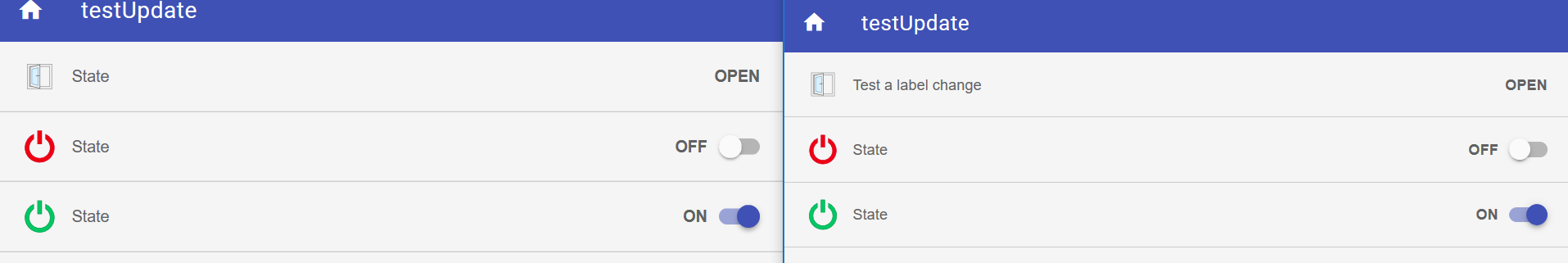 openHAB does not update on Firefox and Chrome · Issue #4575 · eclipse-archived/smarthome · GitHub