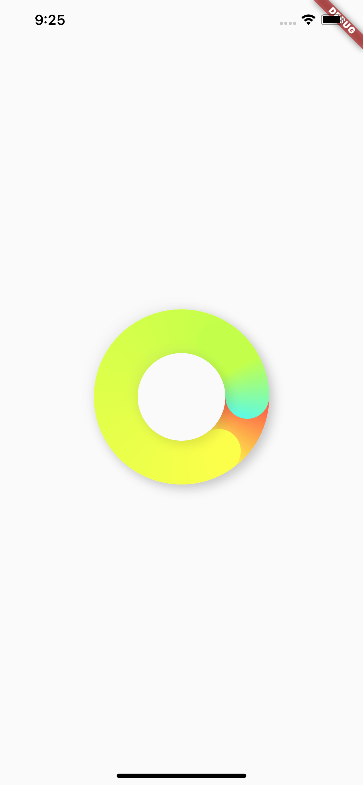 GitHub - sei10sa10-github/custom_paint: Try to draw donuts chart with gradient colors