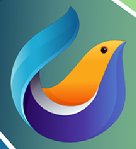 GitHub - Kaiyali/Visua2D