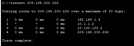 writeups/data/blog/nested-route/CCNA/hsrp/hsrp.md at main · w4rf0t/writeups · GitHub