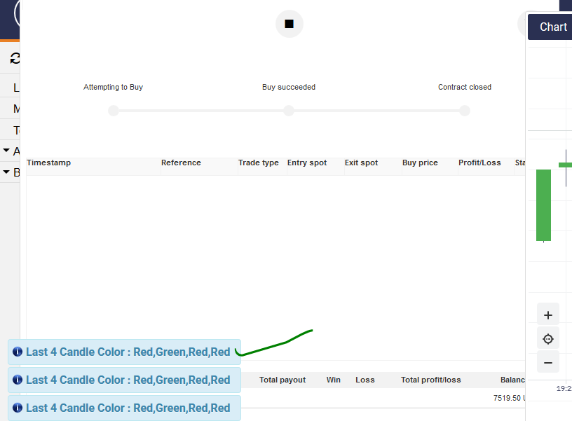 Can someone help to update this binary bot. · Issue #2638 · binary-com/binary-bot · GitHub