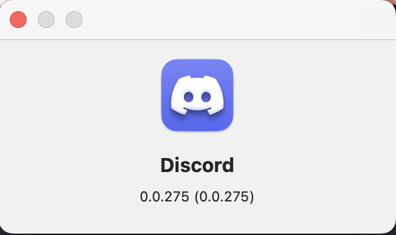 Not working at all · Issue #155 · hobby-grade/Nintendo-Switch-Discord ...