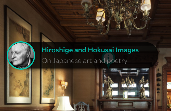 01-3-2. 해외 디지털인문학 콘텐츠 사례 - 시각적 인문학(Visual Humanities) - 디지털인문학 시리즈